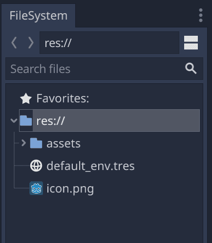 Let's Roll | Godot Academy