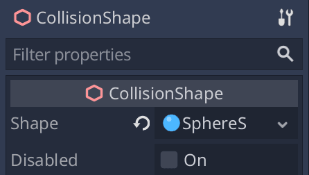 Let's Roll | Godot Academy