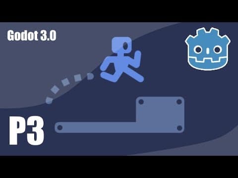 Best Godot Engine Tutorials and YouTube Channels